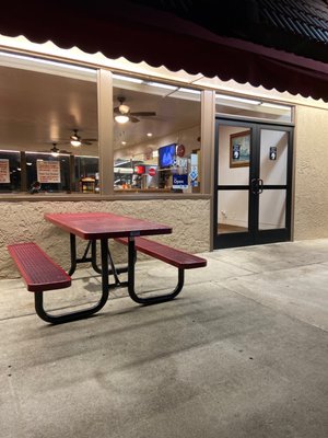 KOSMOS BURGERS II - Updated September 2024 - 133 Photos & 323 Reviews ...