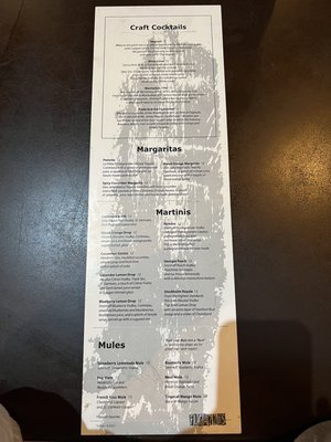 FUGAZZIS - Updated October 2025 - 97 Photos & 124 Reviews - 1441 E ...