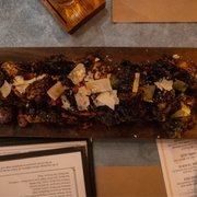 BO-BEAU KITCHEN + ROOF TAP - 3957 Photos & 2913 Reviews - 144 Pine Ave ...