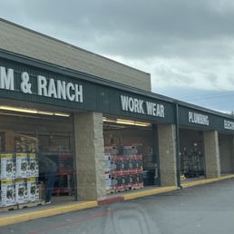 North 40 Outfitters Reviews | Read Customer Service Reviews of north40.com