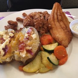 RED WING RESTAURANT - 76 Photos & 101 Reviews - American (New) - 12500 ...