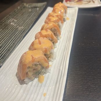 SUSHI KINOYA - Updated October 2025 - 1218 Photos & 976 Reviews - 5521 ...