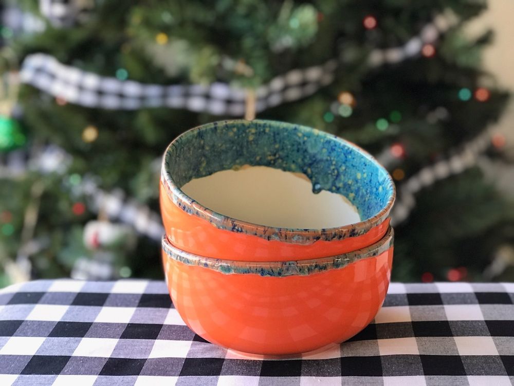 MISSING BRISTLE STUDIO - Updated July 2024 - 15 Photos - 206 W Main St, Marlow, Oklahoma - Paint ...