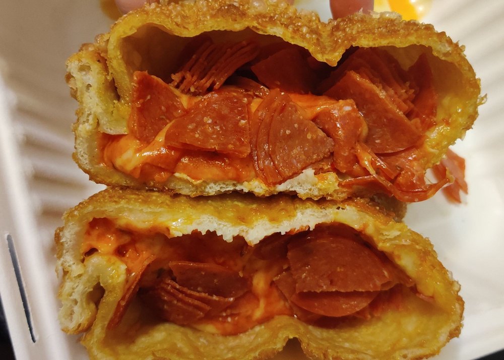 SANDWICH CLUB - Updated November 2024 - 18 Photos & 32 Reviews - 105 ...