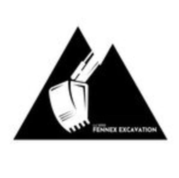 FENNEX EXCAVATION - Updated May 2026 - Cambridge, Ontario - Masonry ...