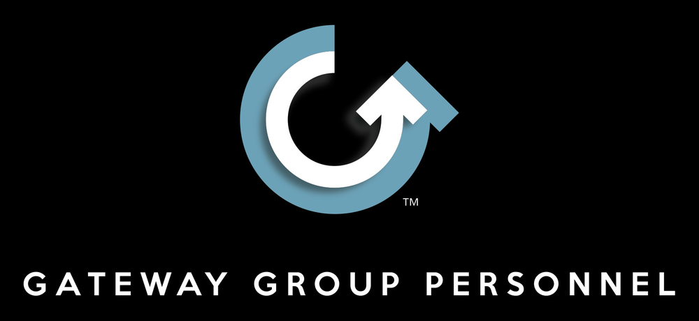 GATEWAY GROUP PERSONNEL - Updated June 2025 - 1770 Kirby Pkwy, Memphis ...