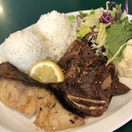 LADYBUG CAFÉ - Updated January 2026 - 872 Photos & 477 Verified Reviews ...