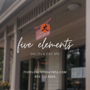 A SIGNATURE DAY SPA - Updated September 2025 - 86 Photos & 58 Reviews ...