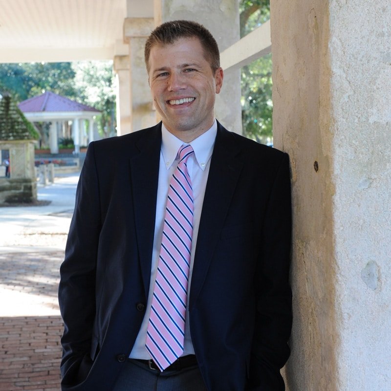 LESHANE CPA - Updated December 2025 - 44 S Dixie Hwy, St Augustine ...