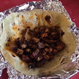 EL TACO TOTE - Updated August 2025 - 145 Photos & 245 Reviews - 1340 N ...