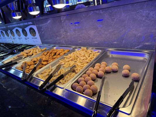 KPOT KOREAN BBQ & HOT POT - Updated March 2025 - 23 Photos & 14 Reviews ...