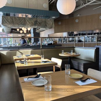 TONCHIN LA - Updated April 2025 - 1315 Photos & 466 Reviews - 5665 ...