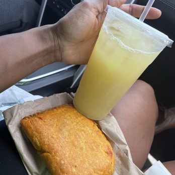 OCHO RIOS GRILL - Updated January 2026 - 405 Photos & 501 Reviews ...