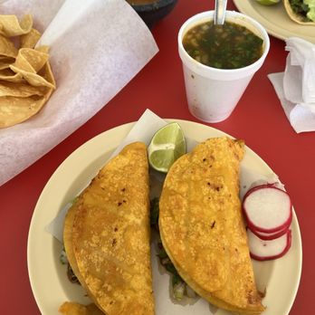 TACOS TIJUANA STEAK HOUSE - Updated November 2024 - 192 Photos & 153 ...