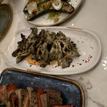 MAYDAN MARKET - Updated December 2025 - 124 Photos & 76 Reviews - 4301 ...