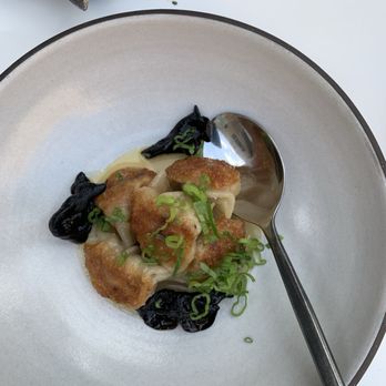 SANJUSAN - Updated May 2024 - 811 Photos & 248 Reviews - 33 N 1st Ave ...