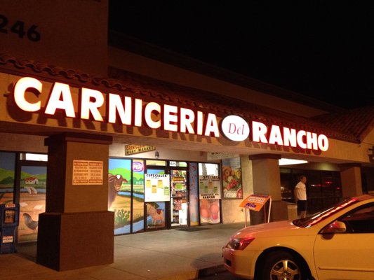 CARNICERIA DEL RANCHO - Updated August 2025 - 25 Photos & 23 Reviews ...