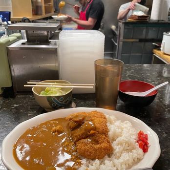 CAFE MAMI - Updated May 2024 - 594 Photos & 597 Reviews - 1815 ...