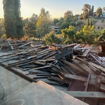 ACE DEMOLITION - Updated October 2025 - 121 Photos & 75 Reviews - 11471 ...