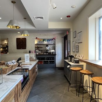 GREYSTONE CAFE, BAKERY, AND PROVISIONS - Updated July 2025 - 155 Photos ...