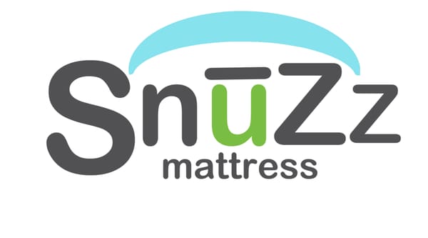SNUZZ MATTRESS STORE - Updated June 2024 - 1100 E Paris Ave, Grand ...