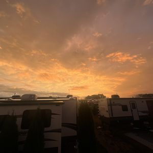 SMOKEY POINT RV PARK - Updated October 2025 - 12 Reviews - 17532 Smokey ...