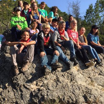 YMCA CAMP CLASSEN - Updated December 2025 - 19 Photos & 10 Reviews ...