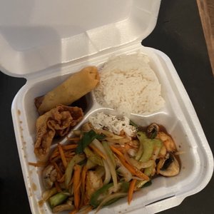 CHEF HUNAN BO - Updated September 2024 - 79 Photos & 96 Reviews - 3237 ...