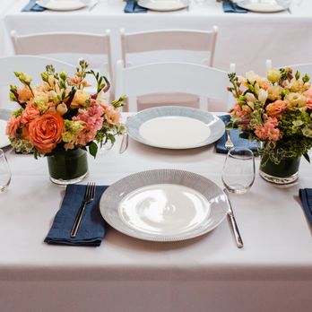 CENTRAL SQUARE FLORIST - Updated September 2025 - 183 Photos & 288 ...