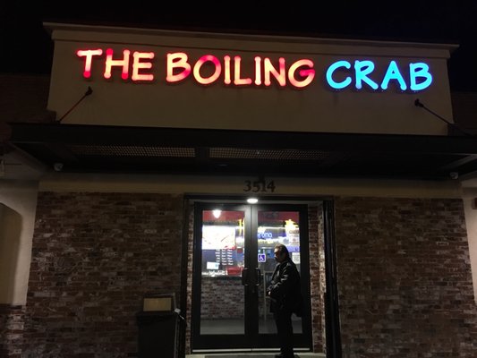 ROSEMEAD PLACE - Updated December 2025 - 10 Photos - 3500 Rosemead Blvd ...