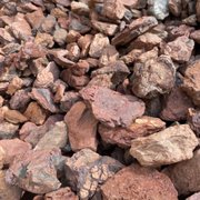 THE BUSHEL STOP - 15 Photos & 18 Reviews - 8640 Lantana Rd, Lake Worth ...