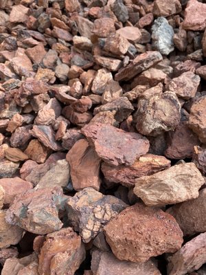 THE BUSHEL STOP - Updated August 2024 - 15 Photos & 20 Reviews - 8640 ...