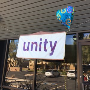 GRACE COMMUNITY CHURCH - Updated June 2025 - 17 Photos & 22 Reviews ...