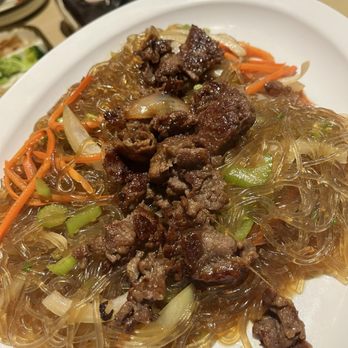 SONAMU KOREAN RESTAURANT - Updated September 2025 - 364 Photos & 136 ...