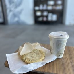 PROVISION - Updated May 2025 - 646 Photos & 212 Reviews - 711 E ...