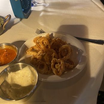 ANDREAS PRIME STEAKS AND SEAFOOD - Updated November 2024 - 196 Photos ...