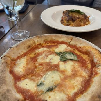 POMO - PHOENIX - Updated December 2024 - 1352 Photos & 1351 Reviews ...