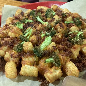 PIZZA PORT BRESSI RANCH - Updated May 2024 - Yelp