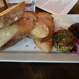 SWEL RESTAURANT - Updated December 2025 - 476 Photos & 488 Reviews ...