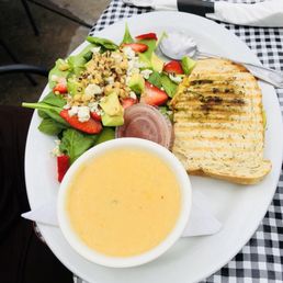 Penelope’s Cafe Books & Gallery - 88 Photos & 132 Reviews - Art ...