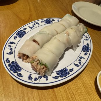 SAM WO RESTAURANT - Updated October 2024 - 2413 Photos & 1365 Reviews ...