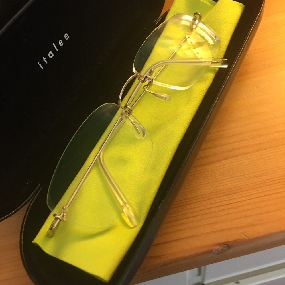 Italee Los Angeles, CA - Last Updated August 2021 - Yelp