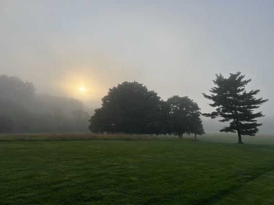 ZIONSVILLE GOLF COURSE - Updated December 2025 - 17 Reviews - 10799 E ...