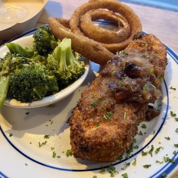 SHIP BOTTOM SHELLFISH - Updated April 2025 - 297 Photos & 454 Reviews ...