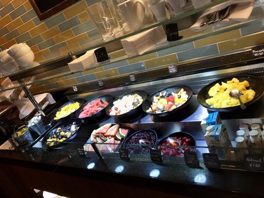 SHERATON GRAND HOTEL & SPA, EDINBURGH - 108 Photos & 57 Reviews - 1 ...