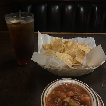 LA CAPILLA MEXICAN RESTAURANT - Updated June 2024 - 548 Photos & 884 ...