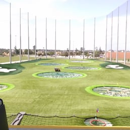 TOPGOLF - Updated July 2025 - 354 Photos & 369 Reviews - 560 Spring ...