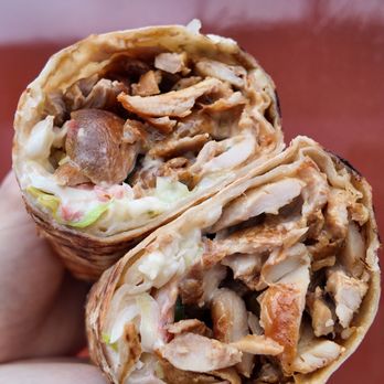 NAVAT - Updated July 2025 - 325 Photos & 43 Reviews - 1111 W Olympic ...