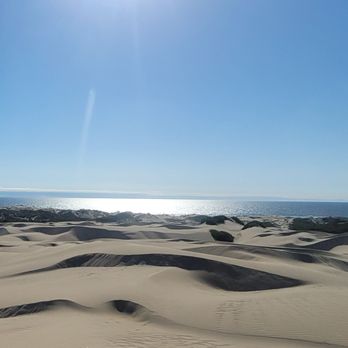 PACIFIC DUNES RIDING RANCH - Updated January 2026 - 93 Photos & 123 ...