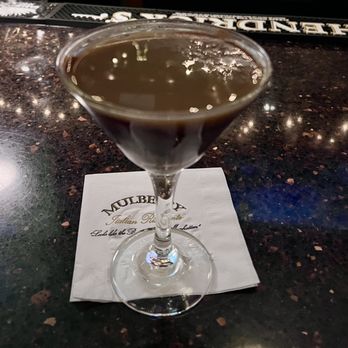 MULBERRY ITALIAN RISTORANTE - Updated 2024 - 734 Photos & 576 Reviews ...